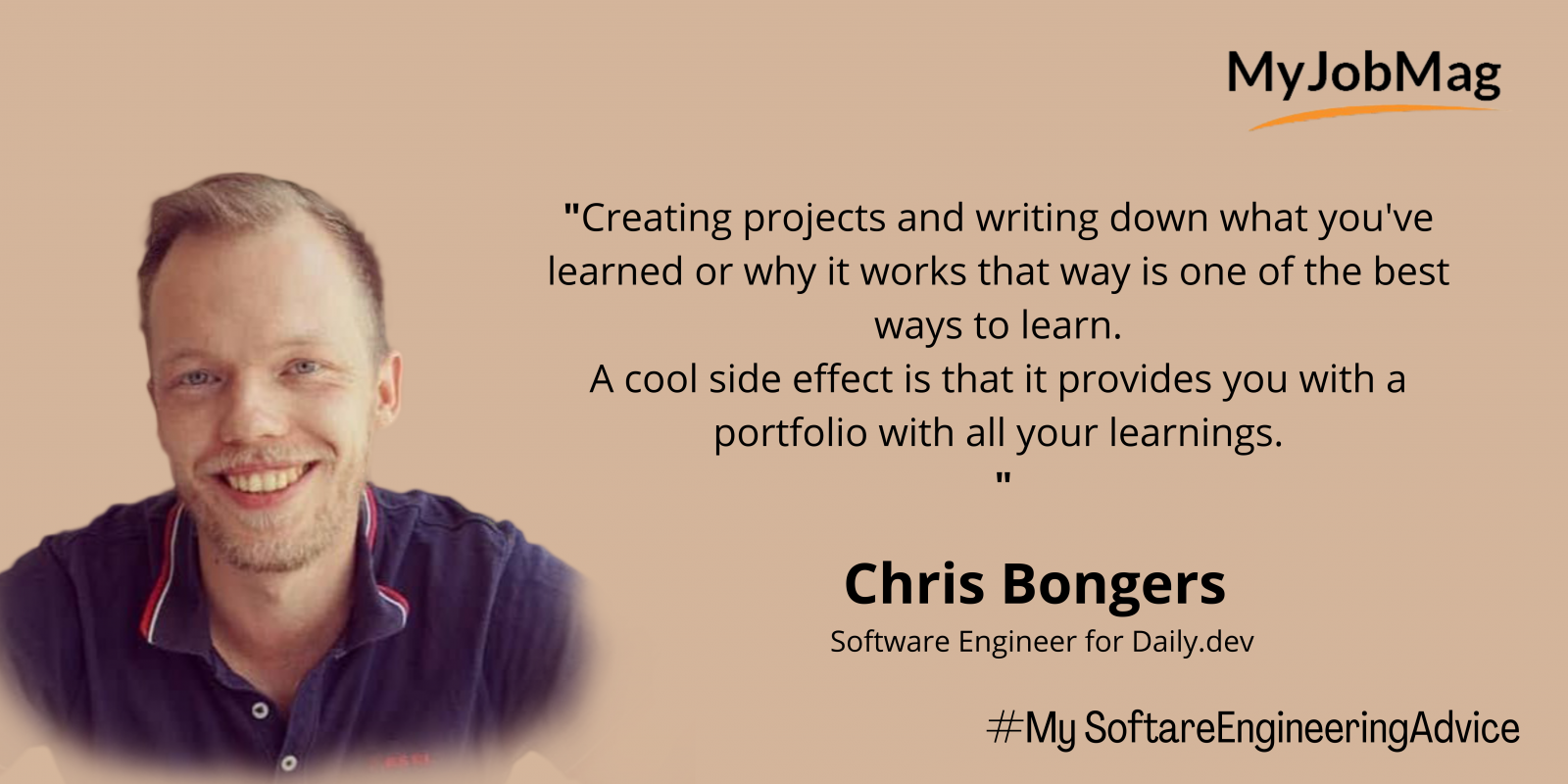 How to Become a Software Engineer in South Africa | MyJobMag